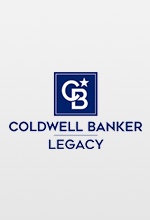 Etta Chavez - Cottonwood - Coldwell Banker Legacy